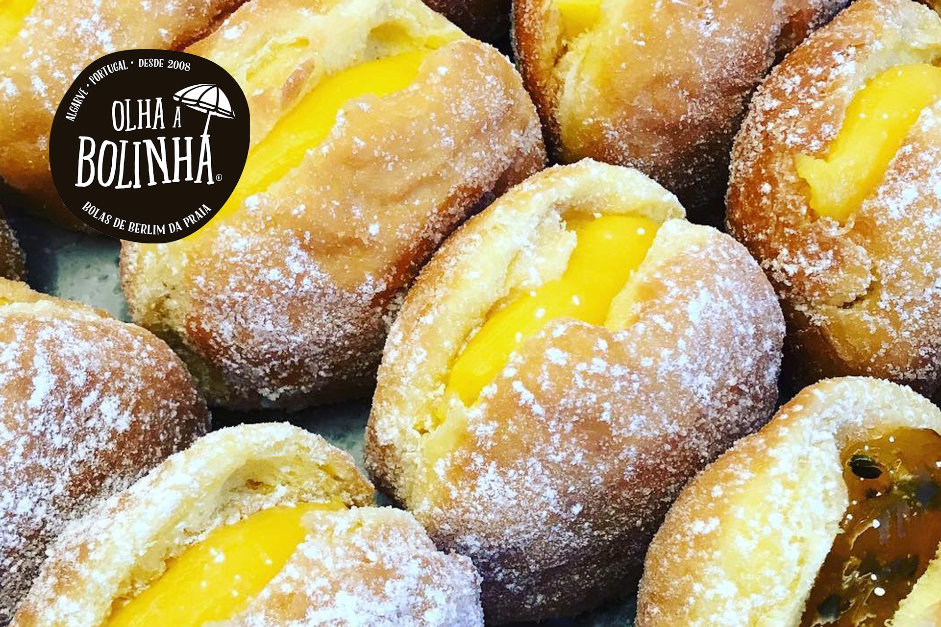 Bem-vindo ao Marina Club Lagos Resort